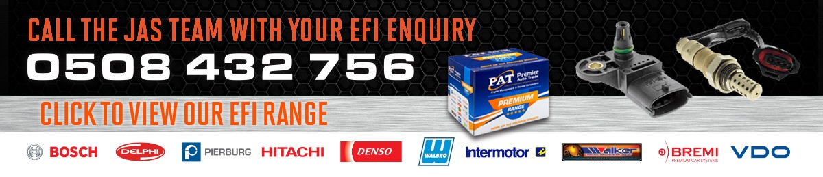 JAS Oceania | Auto Electrical Products | Auto Electrical Products