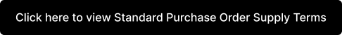 Standard Purchase Order Supply Terms | JAS Oceania | Auto Electrical ...